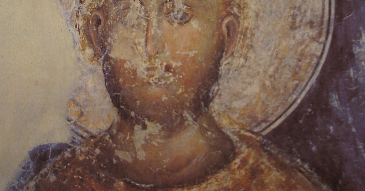 Kalenic Monastery in Kalenicki Prnjavor, Serbia | Tripomatic