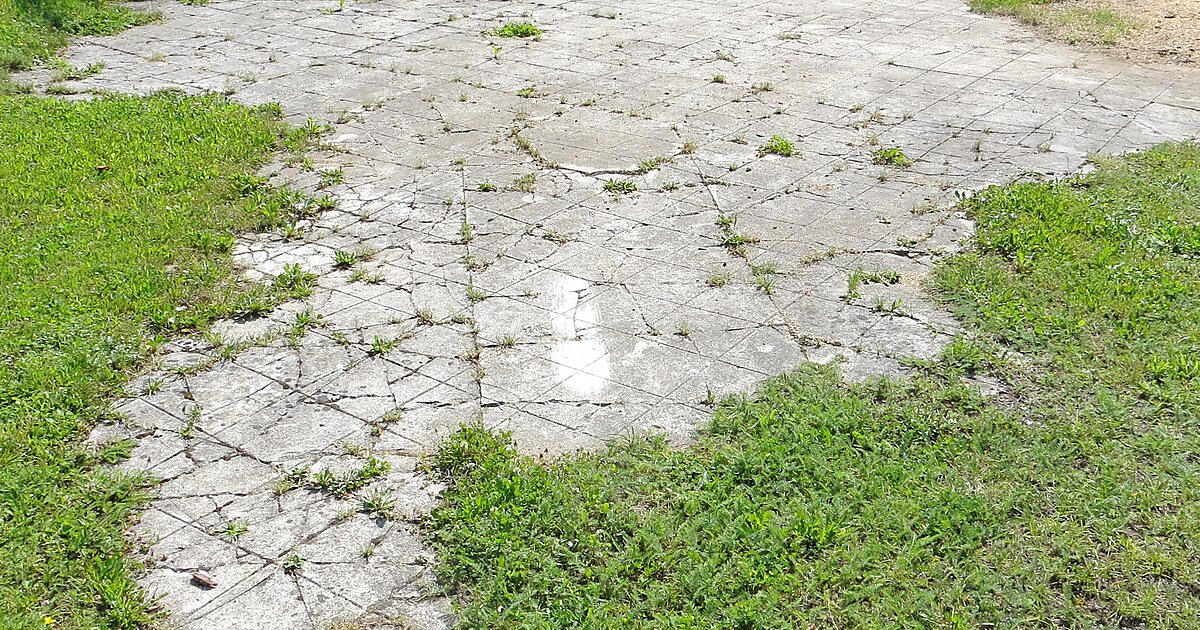 Smuka in Styria, Slovenia | Tripomatic