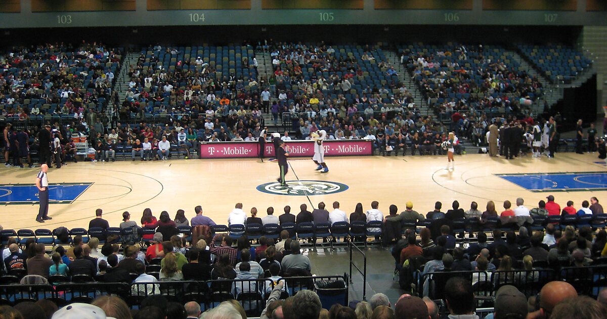 Reno Events Center in Reno, Nevada | Tripomatic