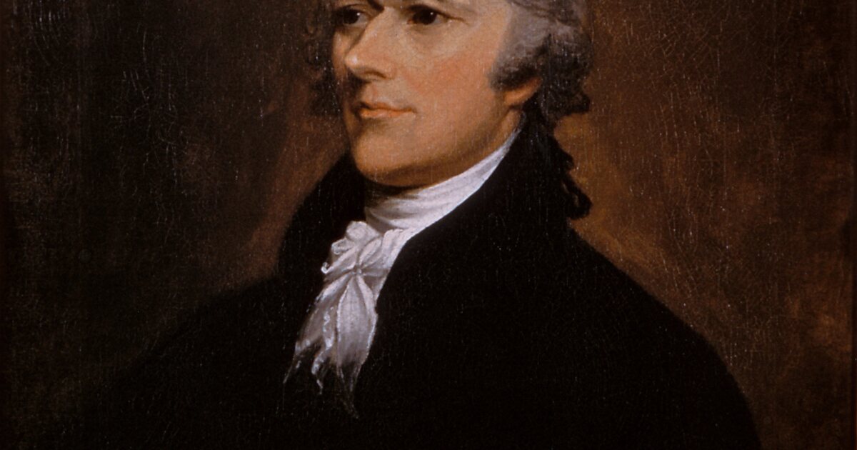 Kean University in Elizabeth, New Jersey | Tripomatic