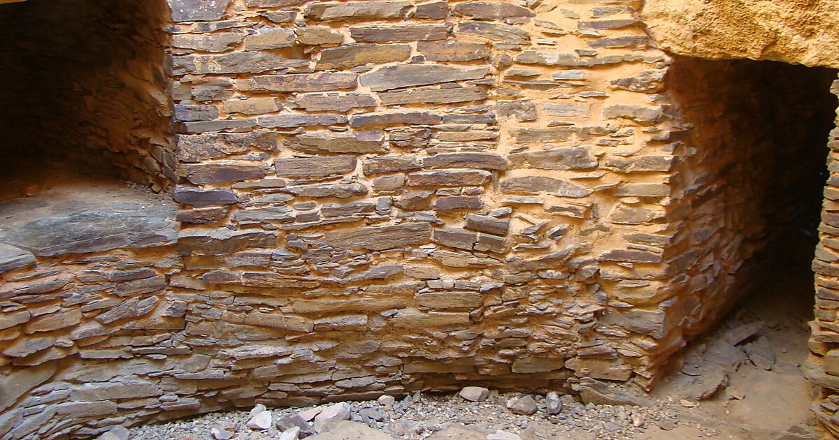 Megalithic Monuments of Alcalar in Portimão, Portugal | Tripomatic