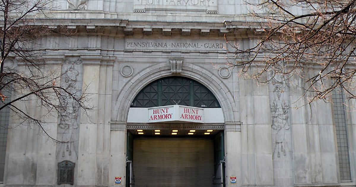 Shadyside in Shadyside, Pittsburgh | Tripomatic