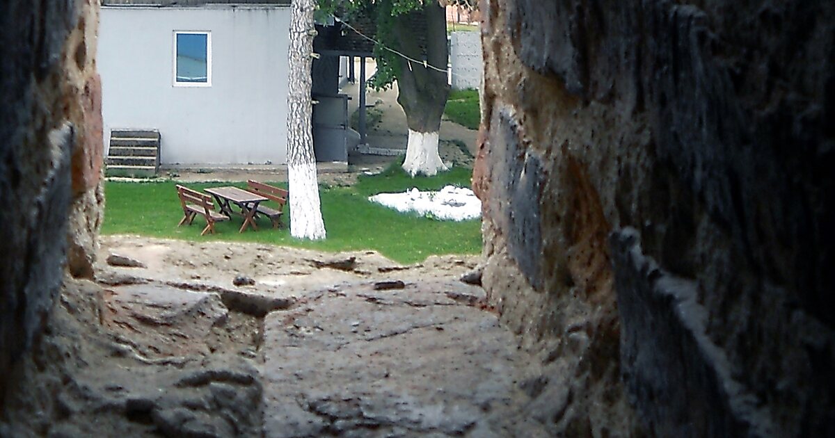 Ciacova in Timiș, Romania | Tripomatic