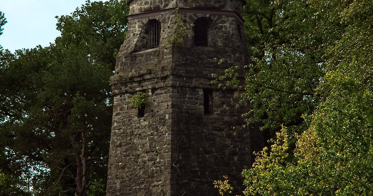 Wiehl in Germany | Tripomatic