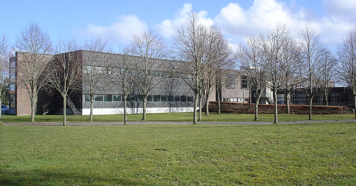 Otterup in Nordfyns Kommune, Denmark | Tripomatic