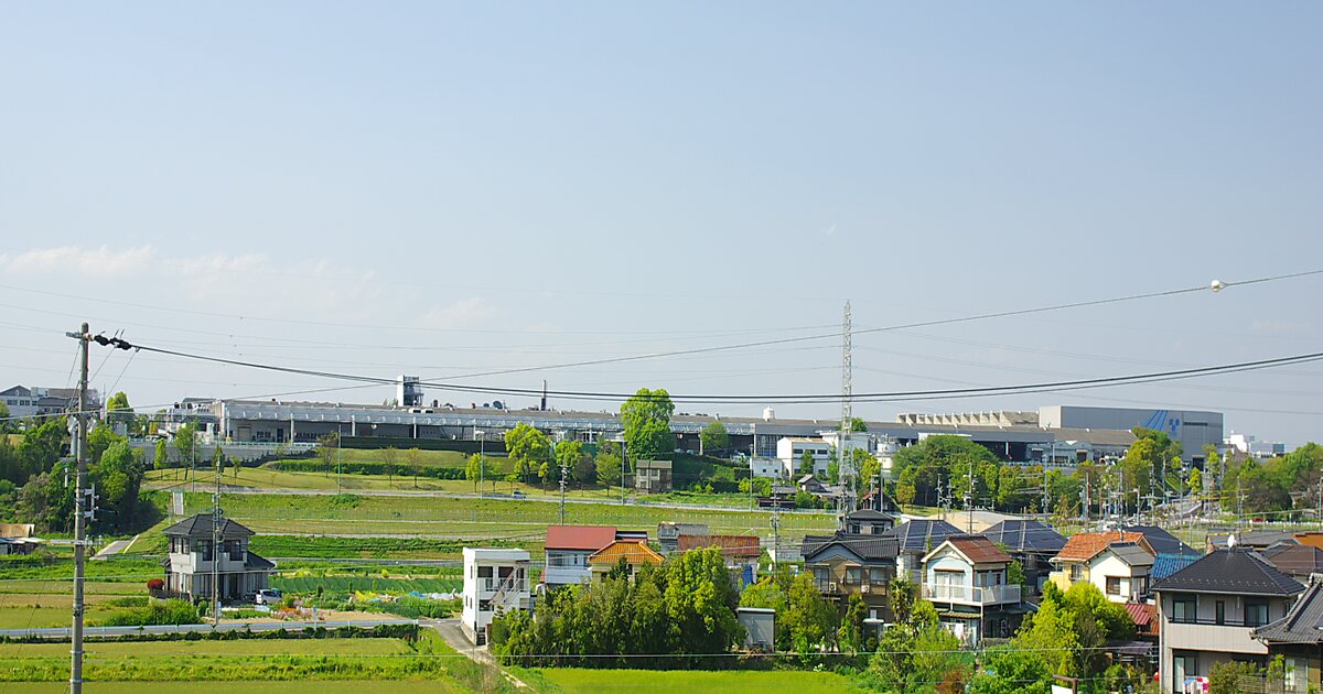 Obu in Japan | Tripomatic