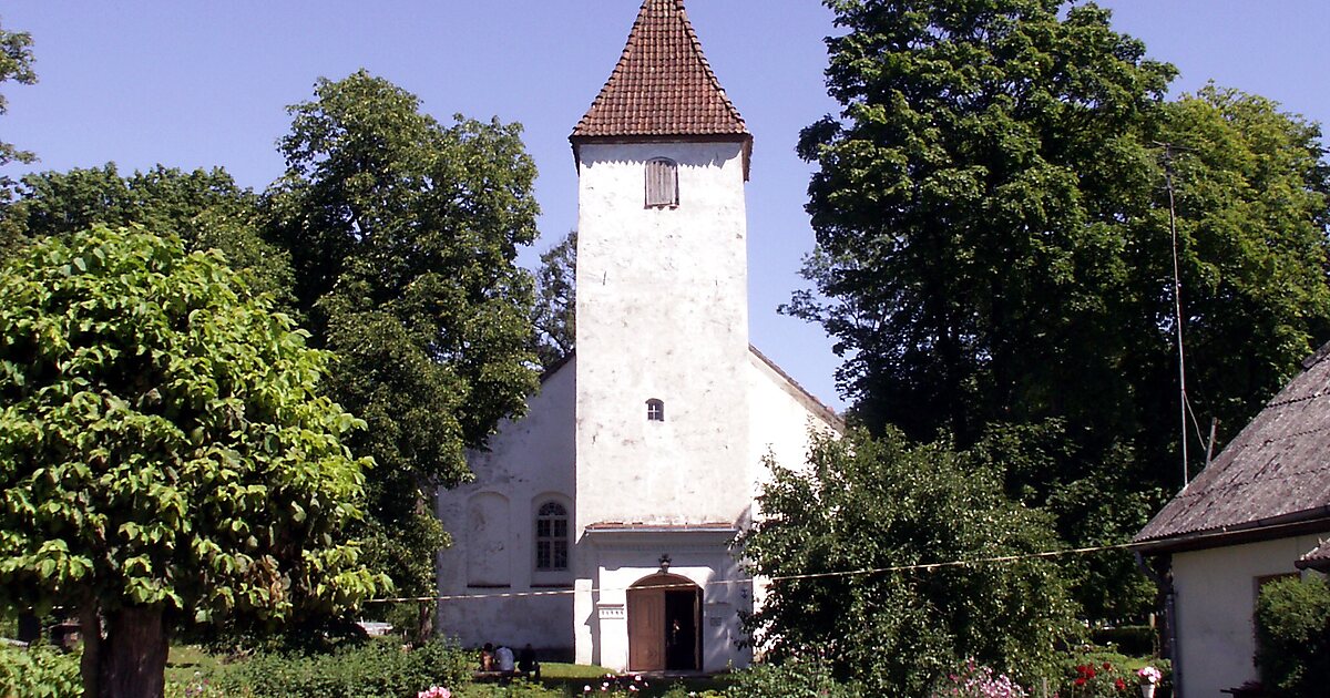 Sabile in | Tripomatic