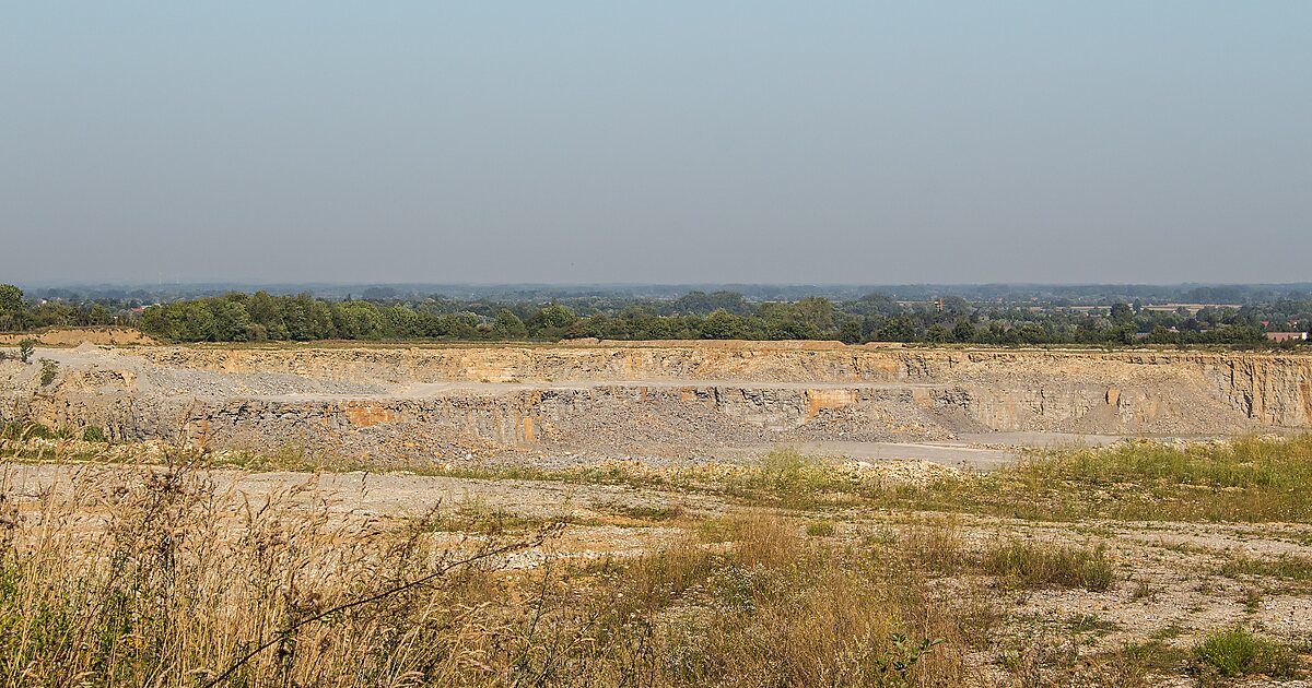 Geseke in North Rhine-Westphalia, Deutschland | Tripomatic