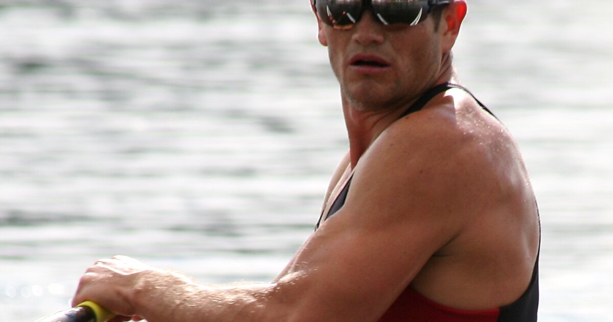 James Hargest College Junior Campus in Invercargill, New Zealand ...