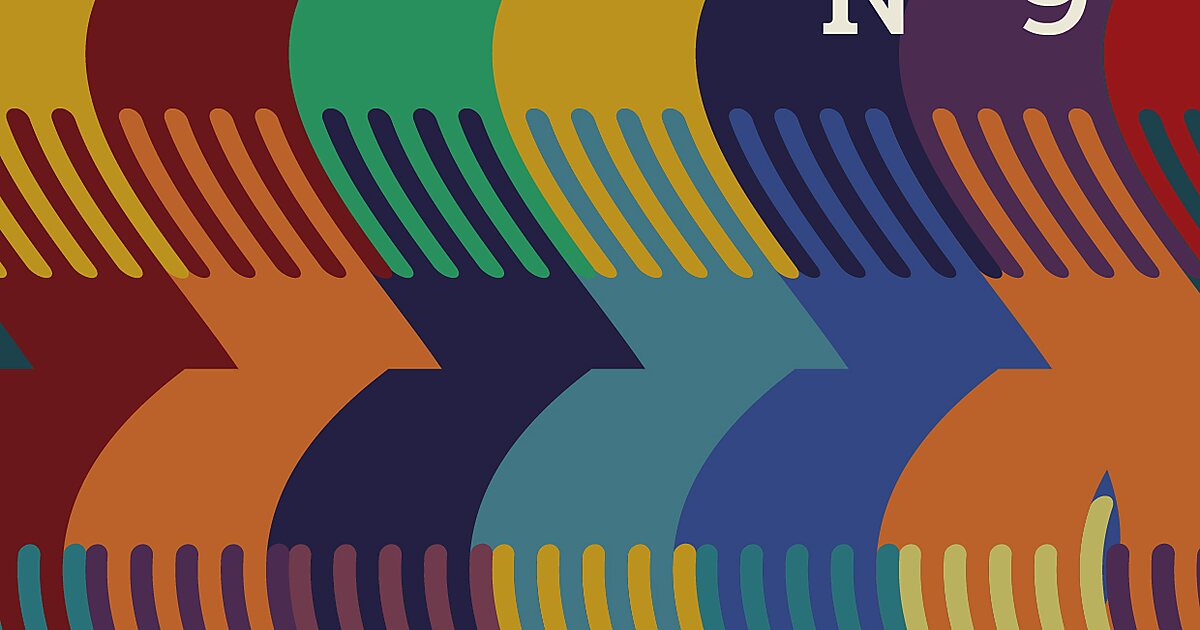 Universidad UTE en Quito, Ecuador | Tripomatic