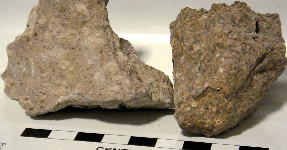 Calabozos in San Clemente, Chile | Tripomatic