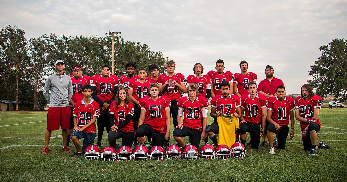 The Orme School in Arizona, United States | Tripomatic