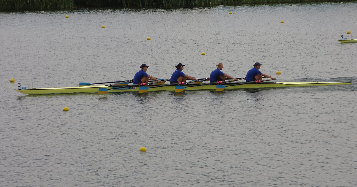 Empacher in Eberbach, Germany | Tripomatic