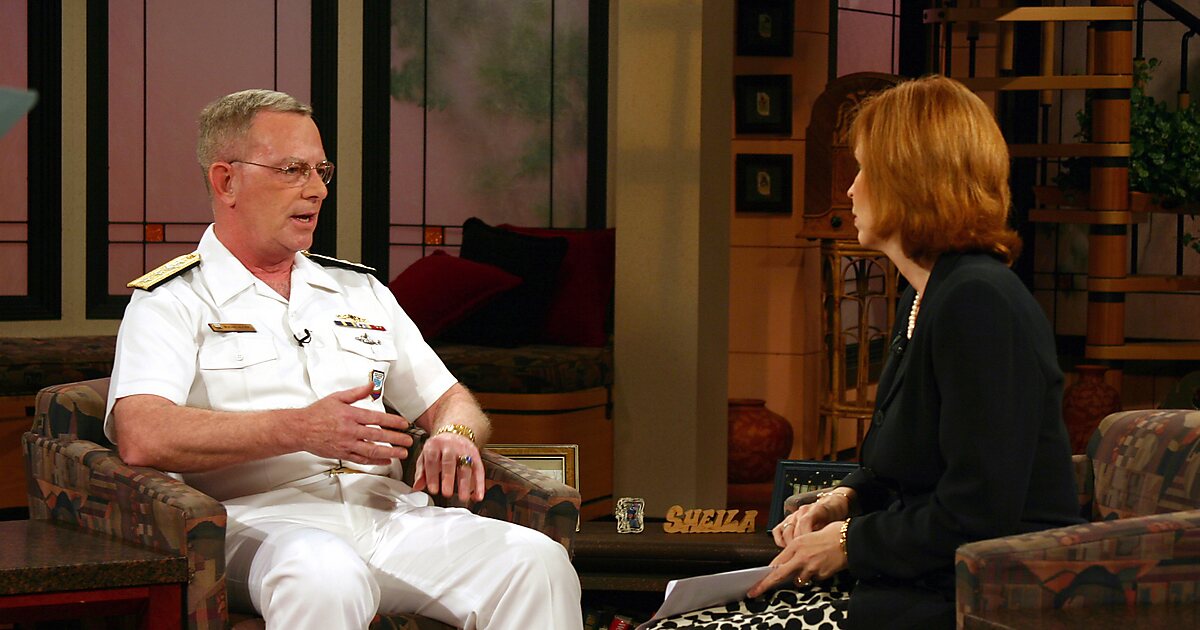 Fox 19 WXIX-TV in Queensgate, Cincinnati | Tripomatic