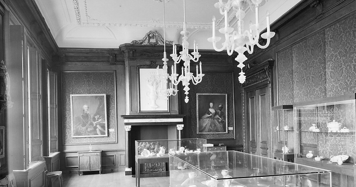 Museum Weesp in Weesp, Netherlands | Tripomatic