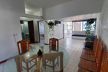 Manzanillo Printable Tourist Map | Tripomatic