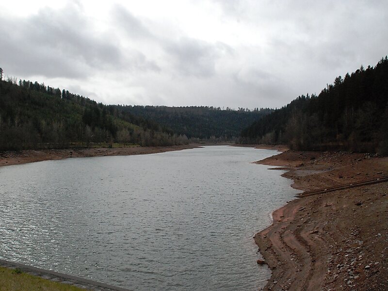 Seewald in Schwarzwald, Deutschland | Tripomatic