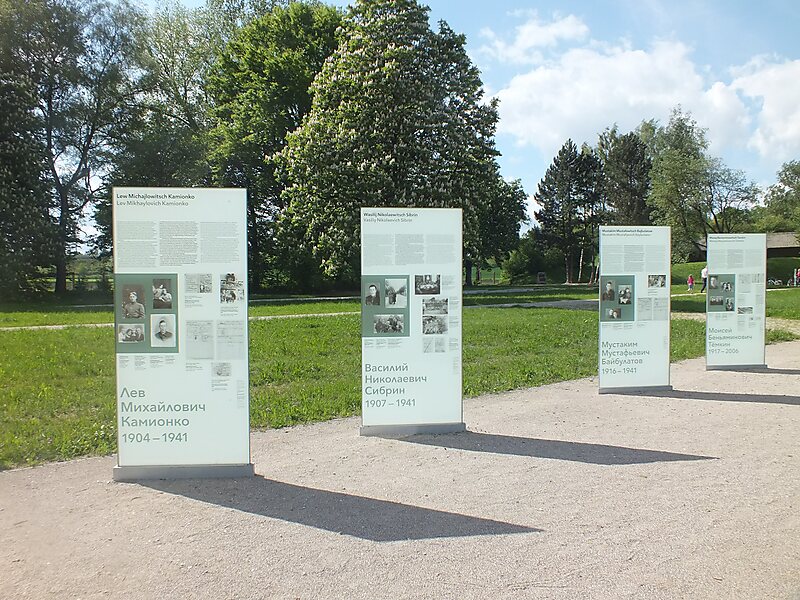 Hebertshausen en Baviera, Deutschland | Tripomatic
