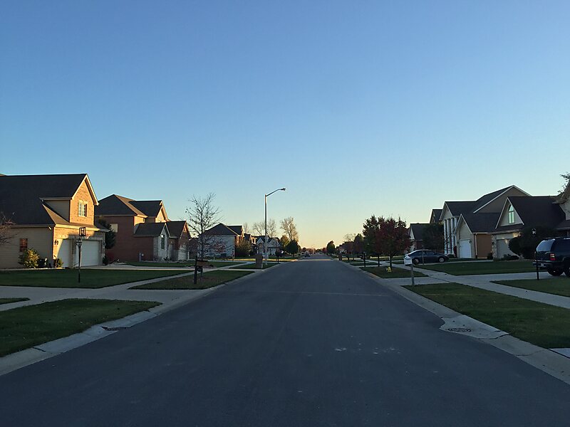 Munster in Indiana, Vereinigte Staaten von Amerika | Sygic Travel