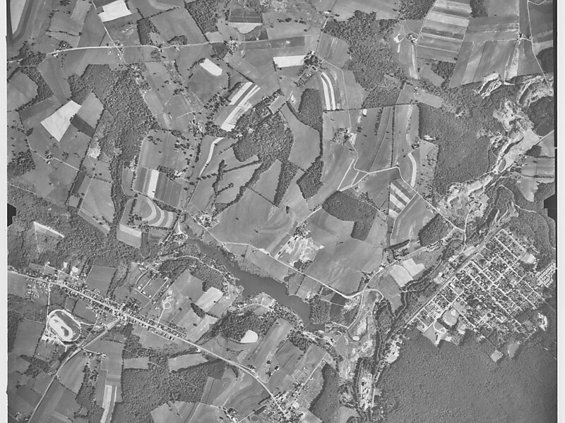 Boswell, Pennsylvania in Maryland, United States | Tripomatic