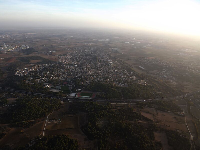 Vergèze in Occitania, France | Tripomatic