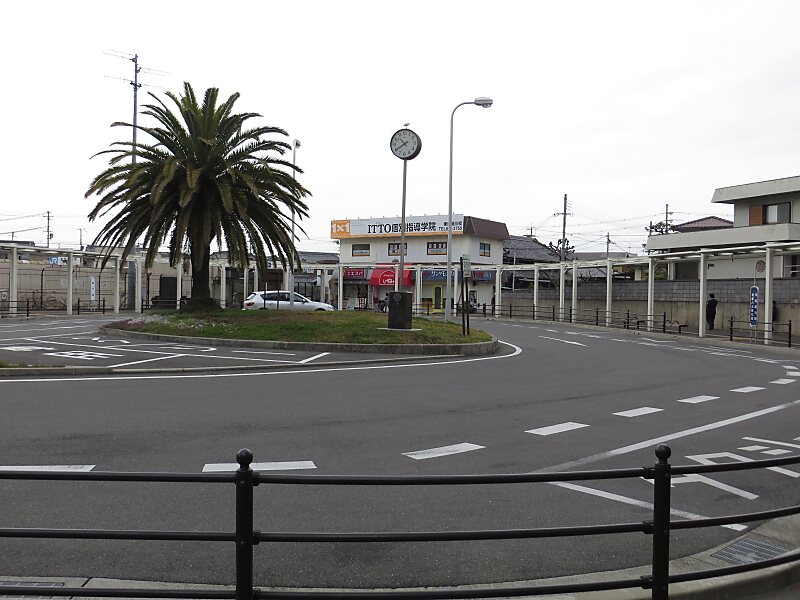 Neyagawakoen in Katano, Japan | Tripomatic