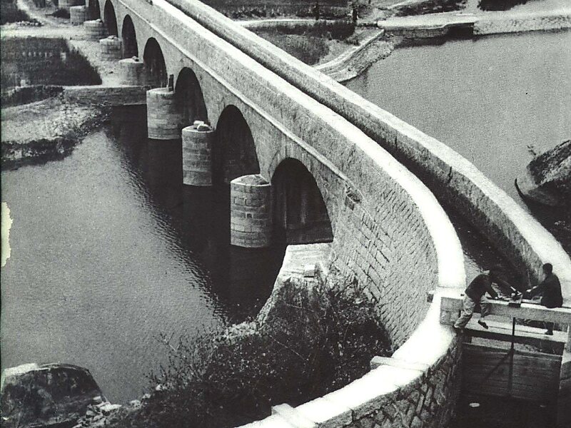 Changle District in Fuzhou, China | Tripomatic