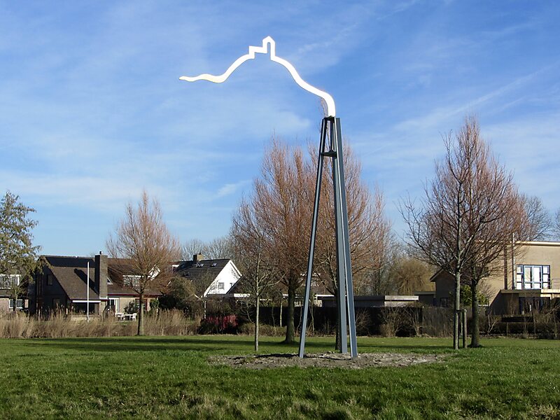 Hallum in Europees Nederland | Tripomatic