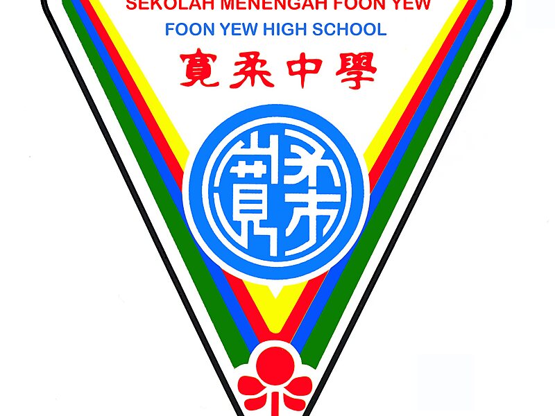 Foonyew moodle store