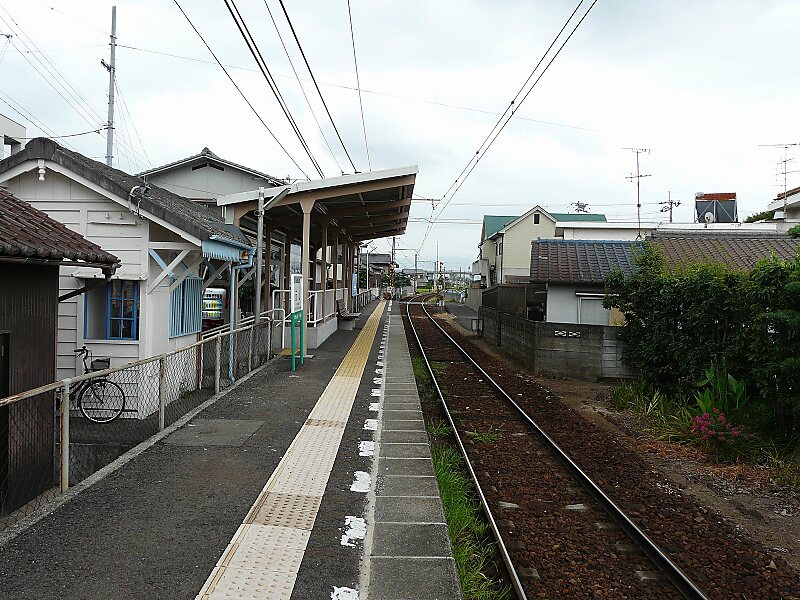 Motoyama in Motoyamacho, Takamatsu, Japan | Tripomatic