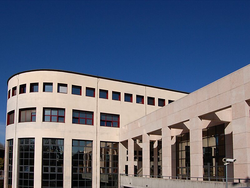 University Of Verona Italy Global Learning In Italy's City Of Love