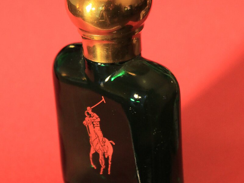 Ralph Lauren Corporation in Roermond, Netherlands | Tripomatic