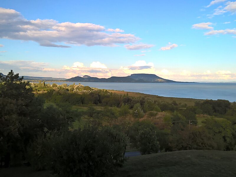 Balatongyörök in Transdanubien, Magyarország | Tripomatic