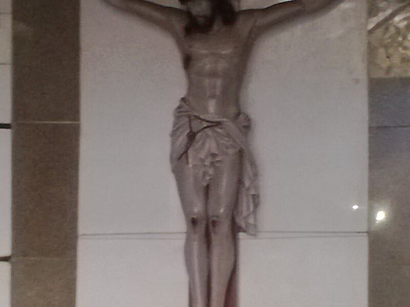 Pilar, Goa in Goa, India | Tripomatic