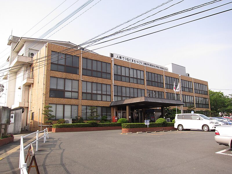 Ogori in Japan | Tripomatic