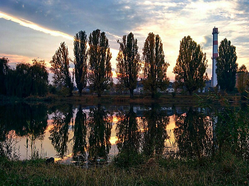 Nartkala in Kabardino-Balkarien, Russia | Tripomatic