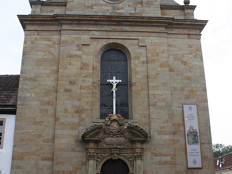 Brakel, Germany in Deutschland | Tripomatic