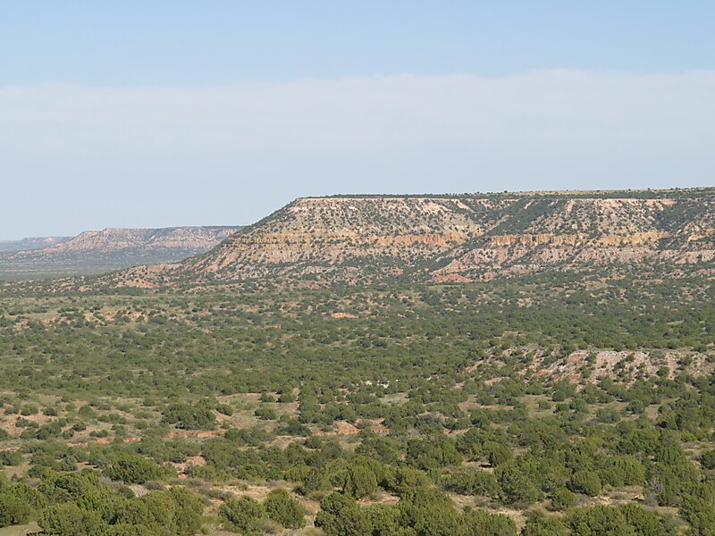 San Jon in New Mexico, United States | Tripomatic