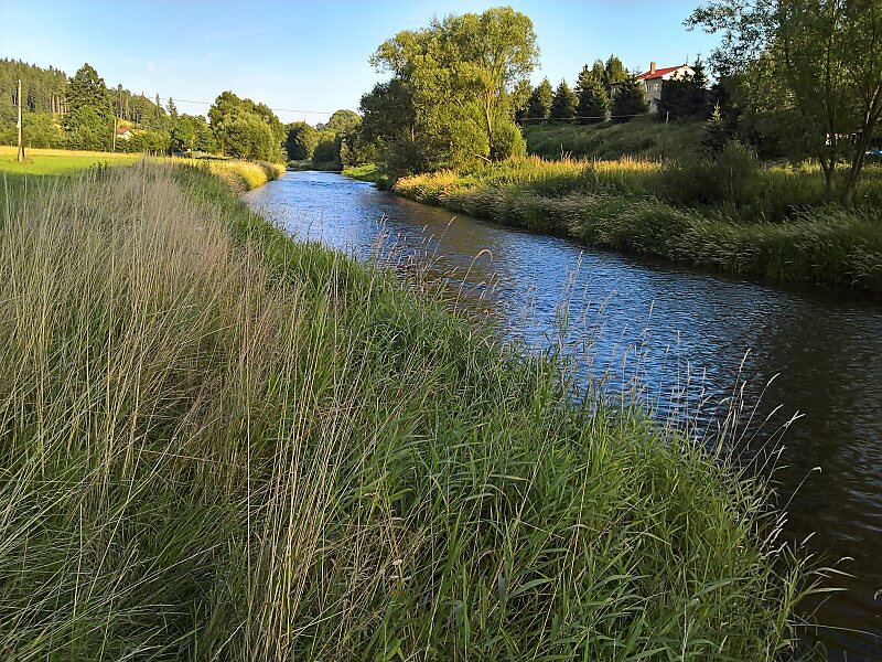 Bober in Woiwodschaft Niederschlesien, Polen | Sygic Travel