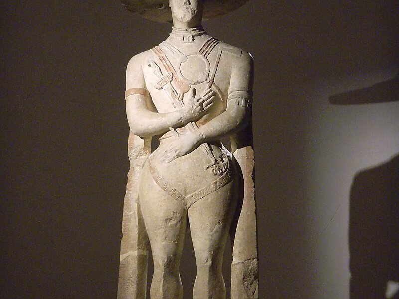 Ofena in Abruzzo, Italy | Tripomatic